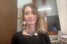 Veneto, i “Giovedì della cultura” a Treviso: il 13 aprile a Casa dei ...