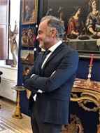 L’Aquila, Casa d’Aste Gliubich: all’asta una splendida tela di Teofilo ...