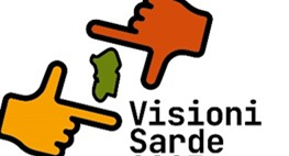 Visioni Sarde in Australia per la Settimana della Lingua italiana nel ...